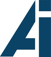 American Industries attracts investment worth US$130 million