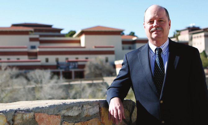 Border Leaders Are Cautiously Optimistic About New Trade Deal - MEXICONOW