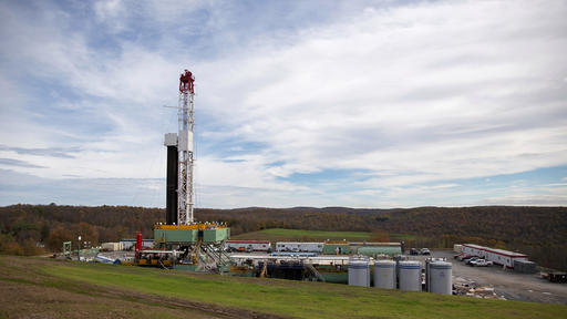 Texas Energy Company to invest US$1 billion in Texas Gulf Coast - MEXICONOW Texas Energy Company to invest US$1 billion in Texas Gulf Coast - MEXICONOW