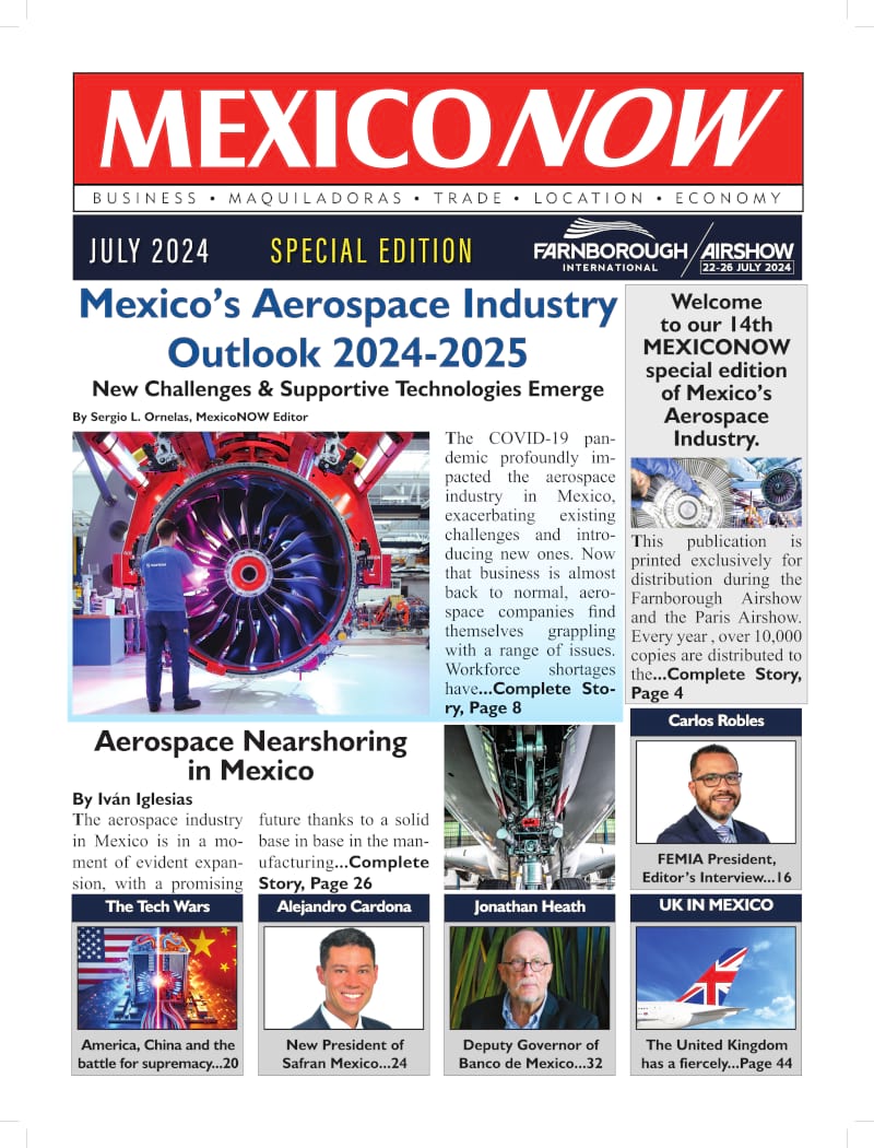 Semiconductor manufacturer Infineon readies US$40 million expansion in ...