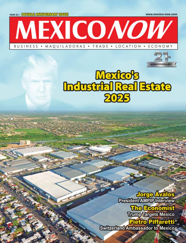 KTMex expands its plant in Aguascalientes - MEXICONOW
